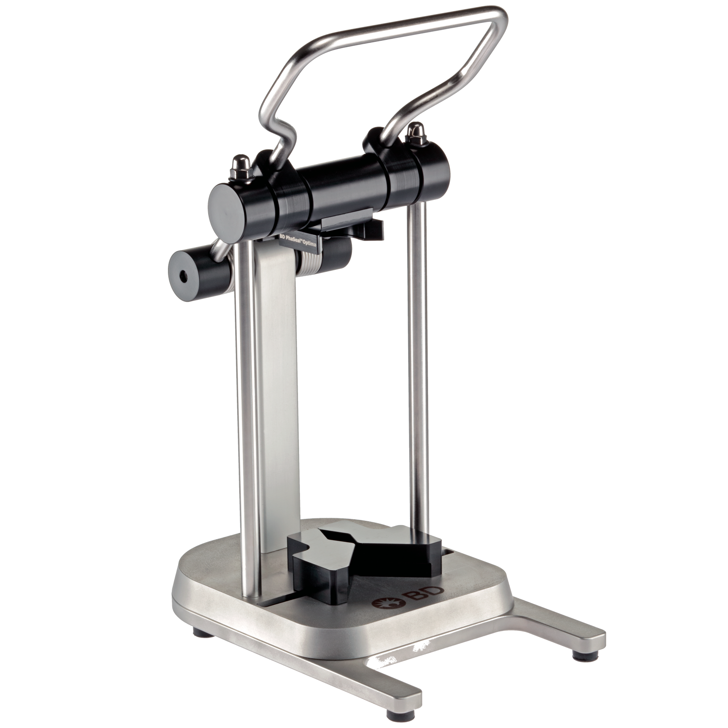 BD PhaSeal™ Optima system